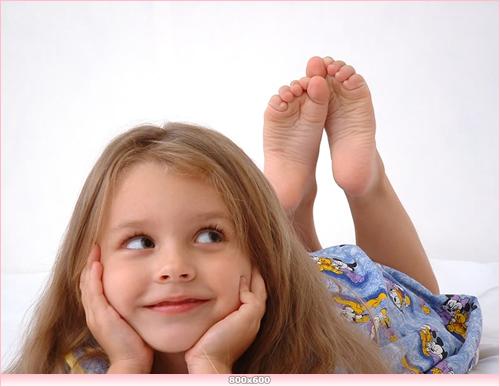 Digital Art Studio - Angie (13 sets) | NoNude ModeLs