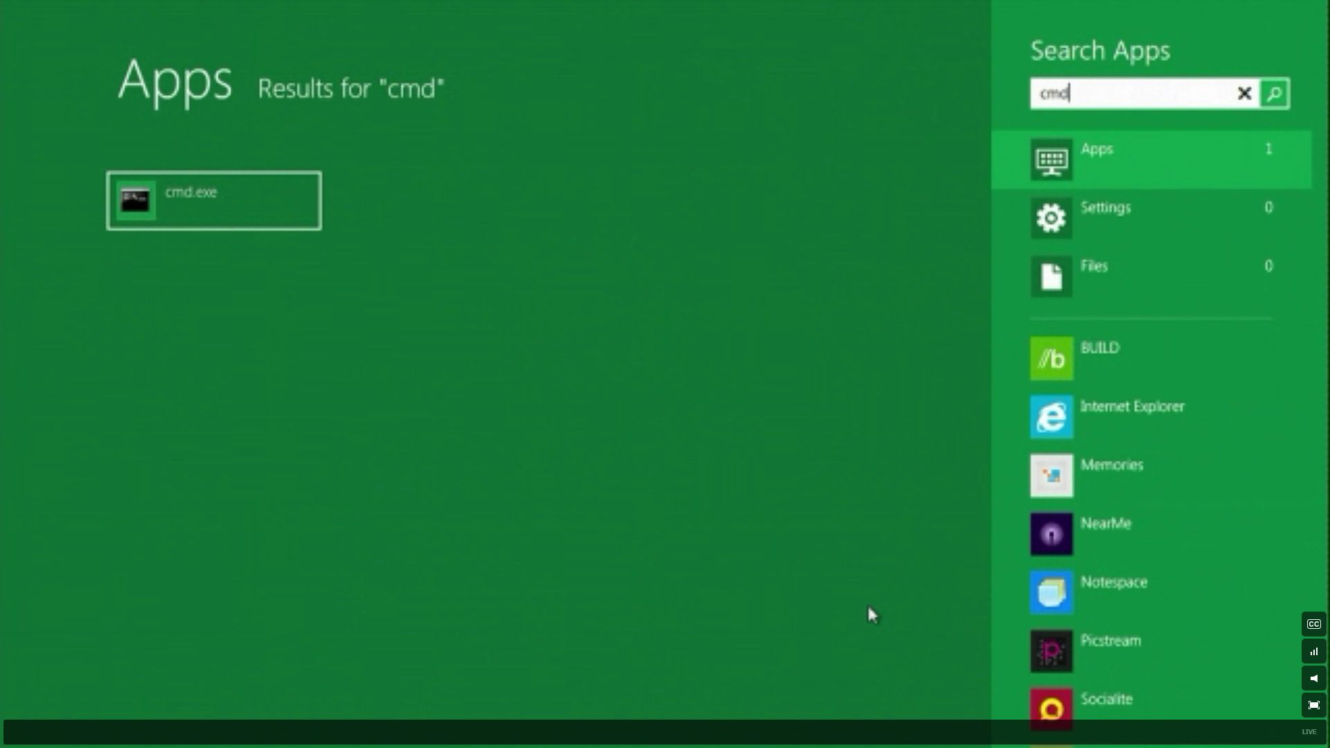 Windows Magnifier Xp - softwaretickets