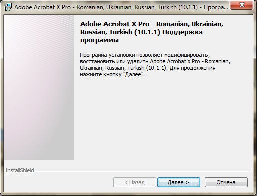 Serial Number For Adobe Acrobat 9 - dlystormtron