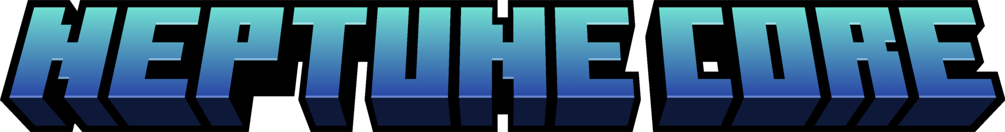 Bungee - Proxy - Neptune Core | The all-in-one proxy core [Bungeecord ...