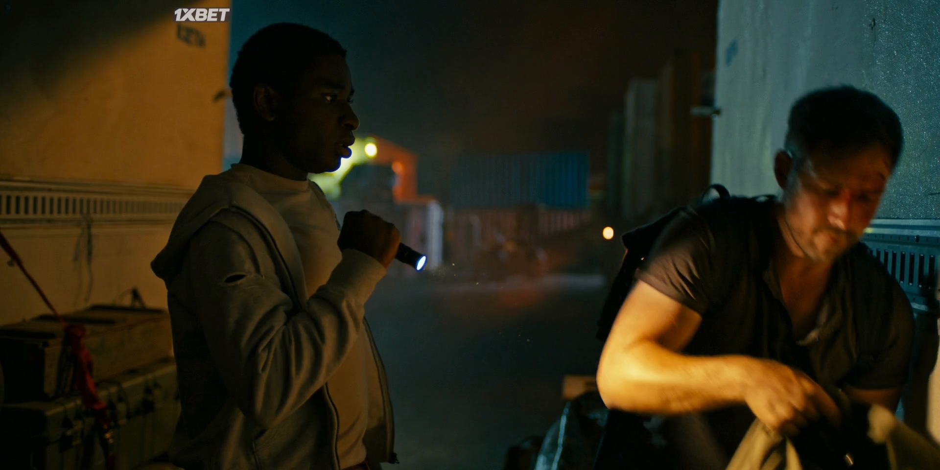 Get.Fast.2024.P.WEB-DL.1O8Op.mkv_20241015_142005.292.jpg | ImageBan.ru ...